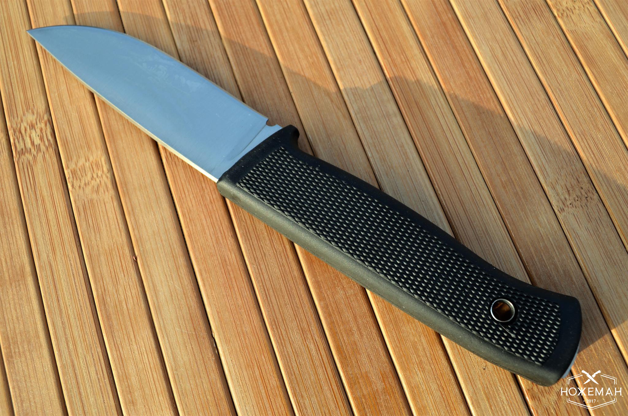 Нож Fallkniven F1 - купить реплику ножа Фалкнивен в Украине