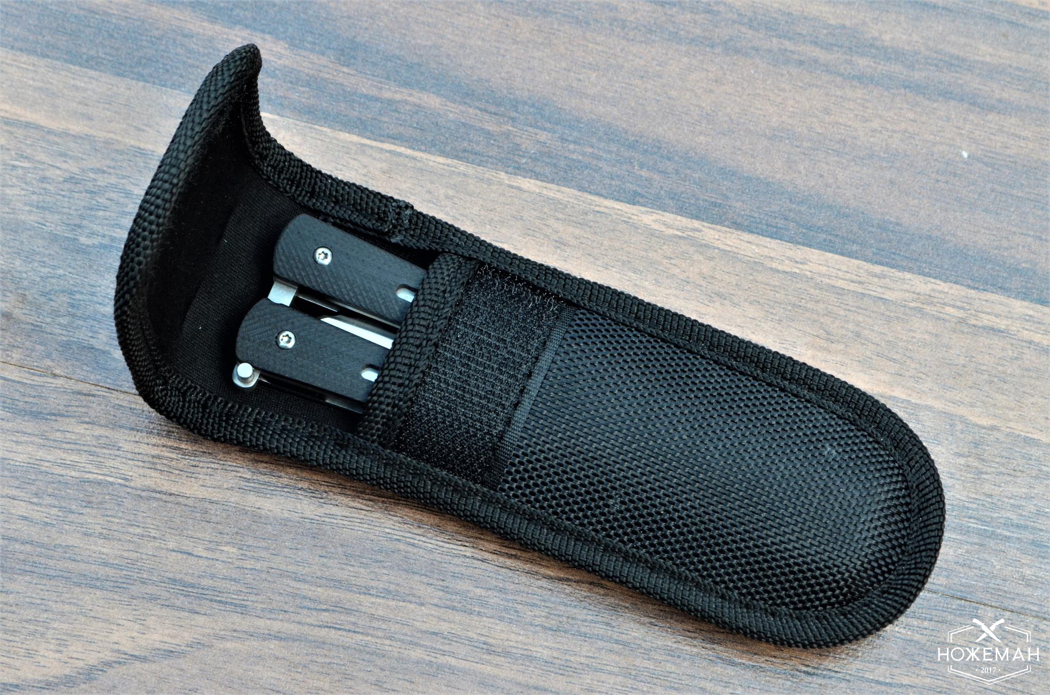 Балисонг на подшипниках ELB Mamba реплика купить | Магазин ножей ...