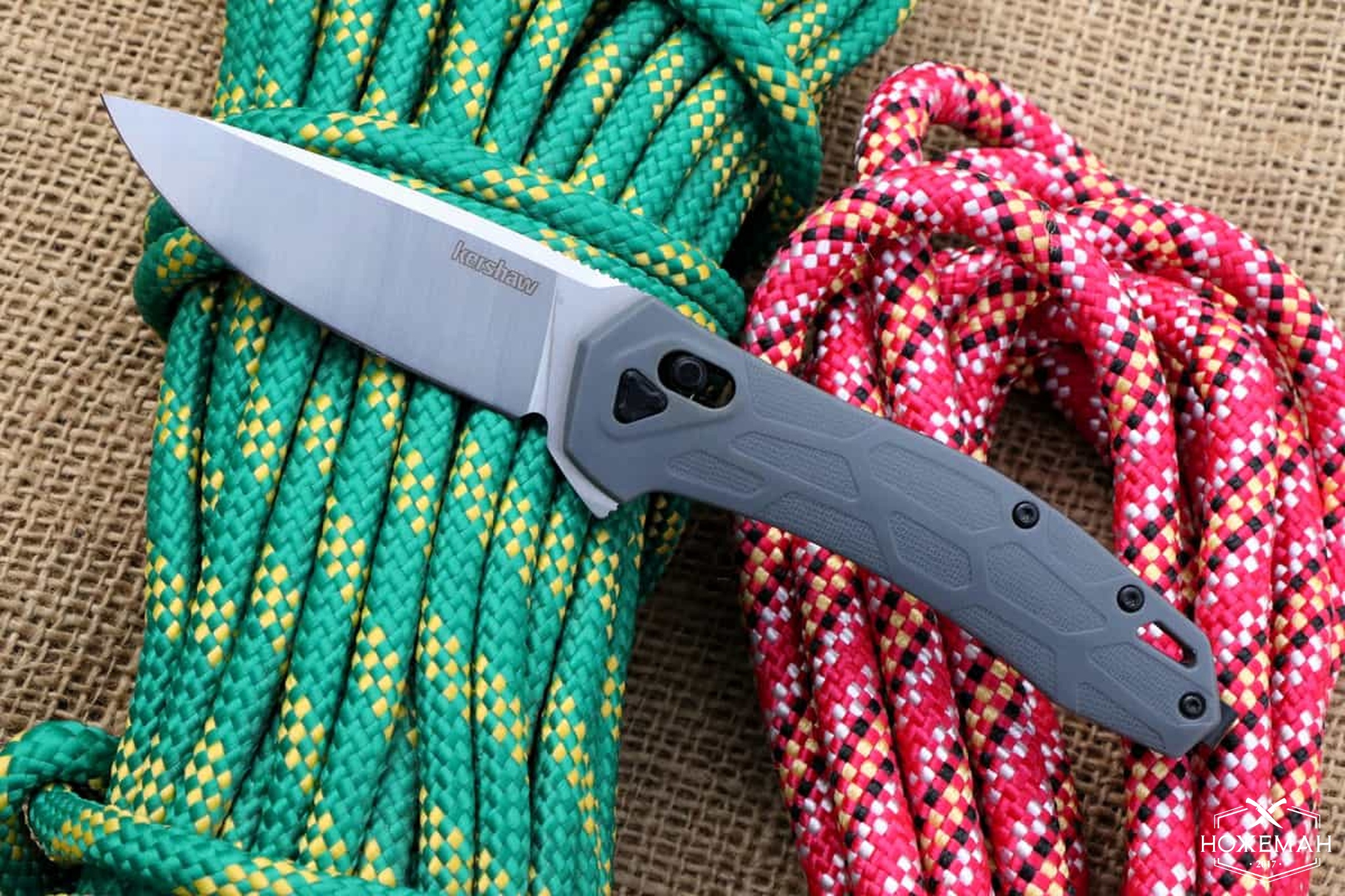 Нож Kershaw Covalent 2042 реплика купить в Украине, Киеве, Харькове.