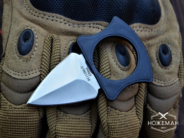 Push Dagger купить в Украине - Nozheman Club Харьков